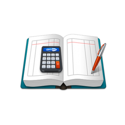 Jasa Akuntansi Profesional Murah dan Terjangkau | Akuntansiku.ID