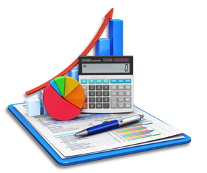 Jasa Akuntansi Profesional Murah dan Terjangkau | Akuntansiku.ID